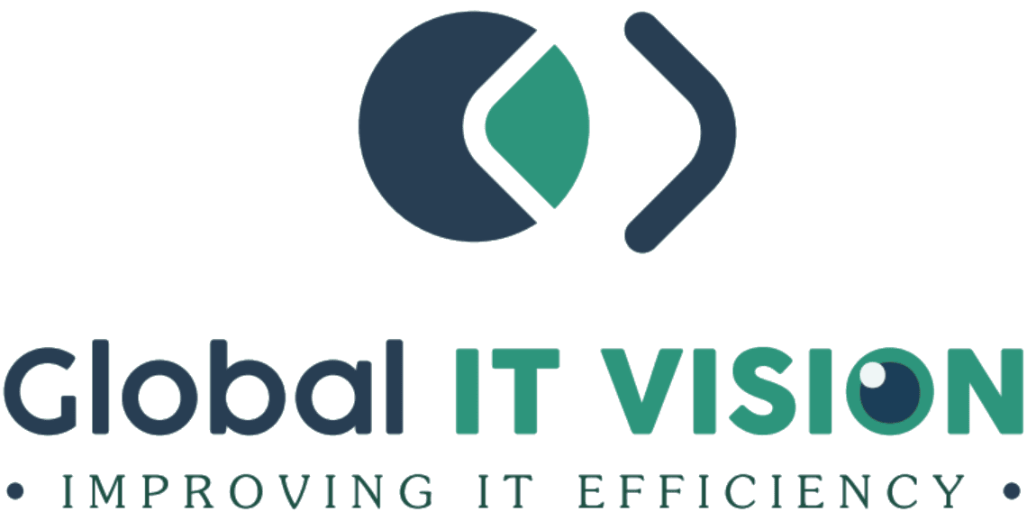 Global-IT-VISION-Website-Coming-Soon